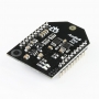 Bluetooth Audio Receiver Board