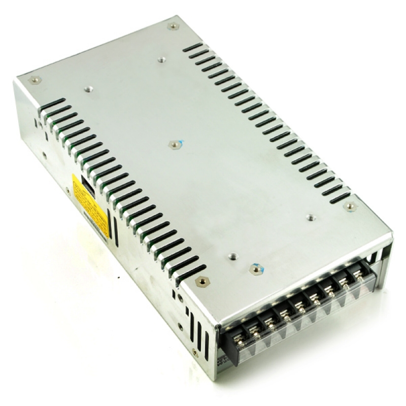 Mean Well Switching Power Supply - 12V 29A 350W