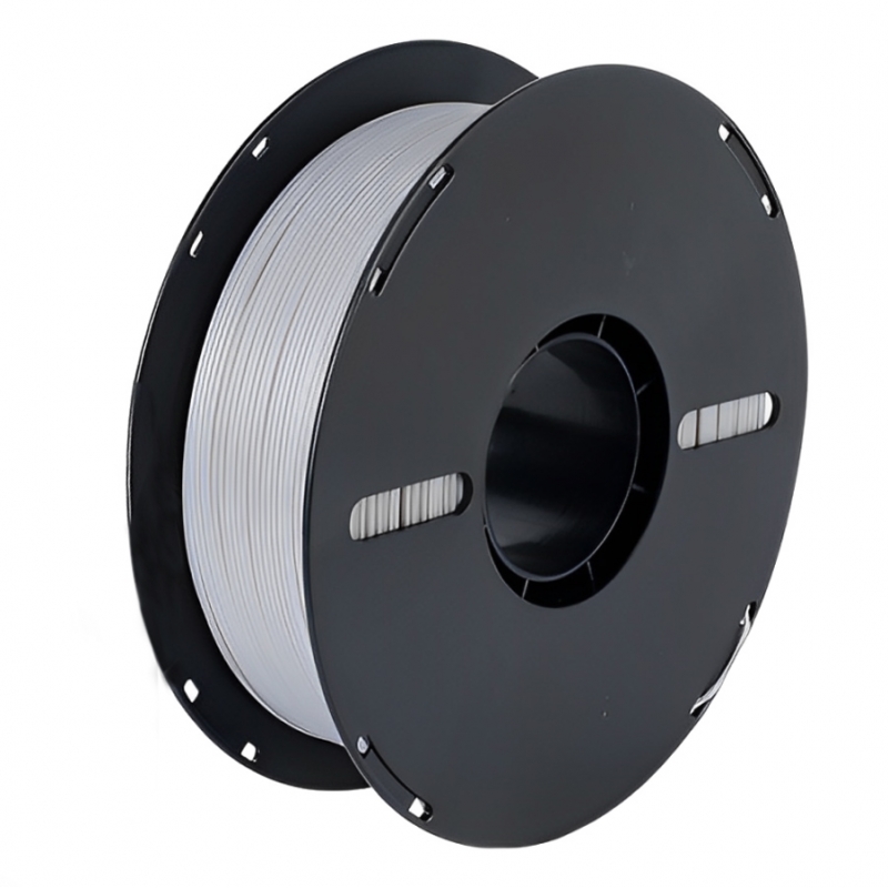 3D Printer TPU Flexible Filament With Multicolor