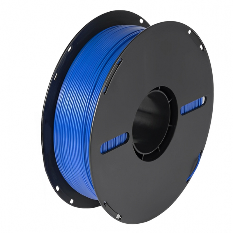3D Printer TPU Flexible Filament With Multicolor