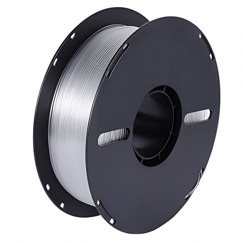 3D Printer TPU Flexible Filament With Multicolor