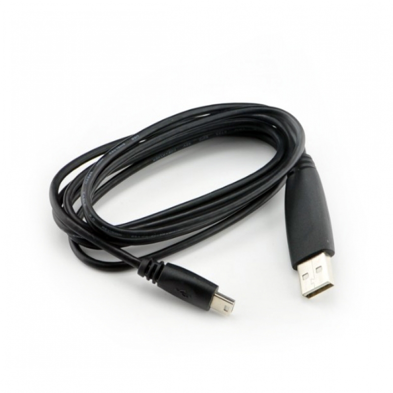 Mini USB Cable