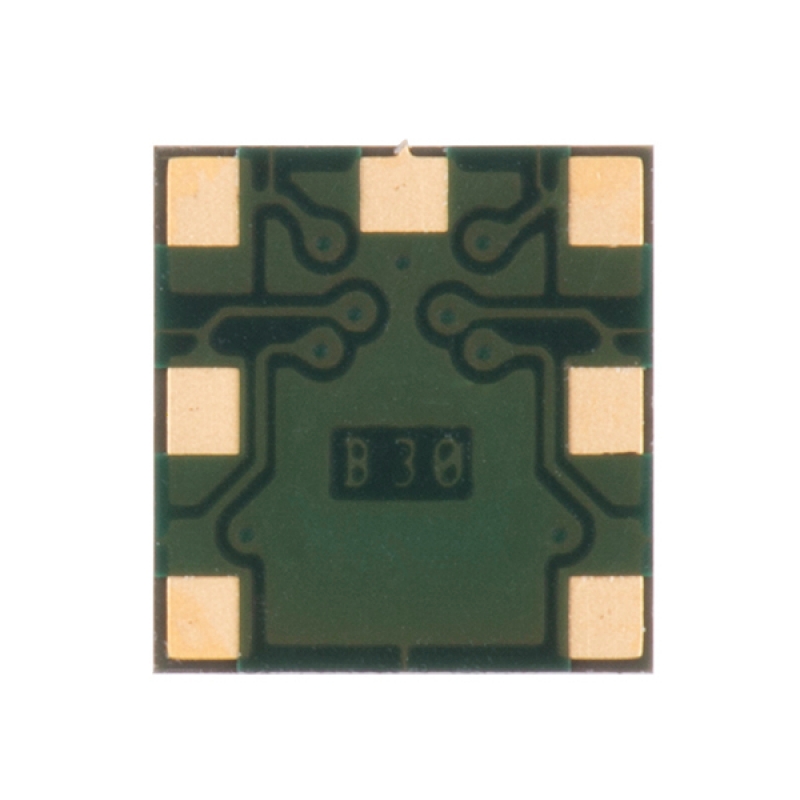 Barometric Pressure Sensor - BMP180