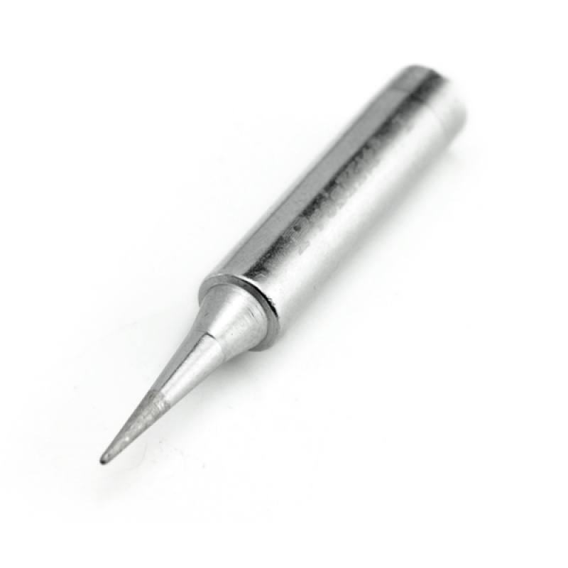 Soldering Tip - Conical (Model I)