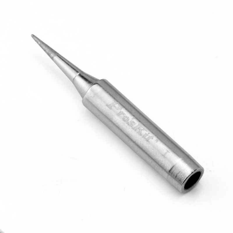 Soldering Tip - Conical (Model I)