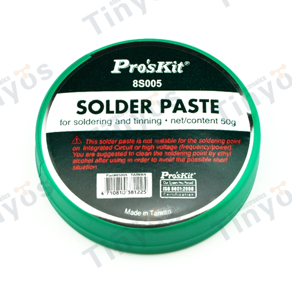 What Is A Soldering Paste at Andrew Gillan blog