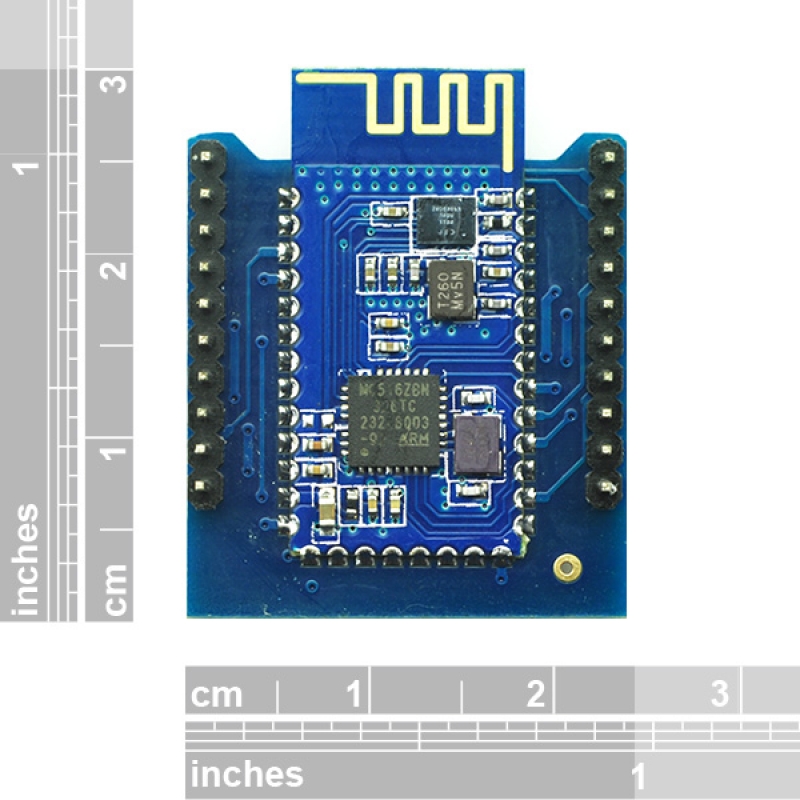 Bluetooth Bee V2 - BLE/EDR Support Android&iPhone