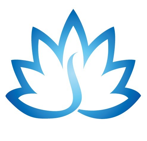 New Logo of Tinyos(Tinysine) Electronics