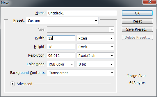 How to update the font for Arduino OSD Shield - MAX7456