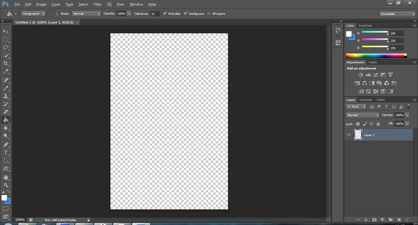 How to update the font for Arduino OSD Shield - MAX7456