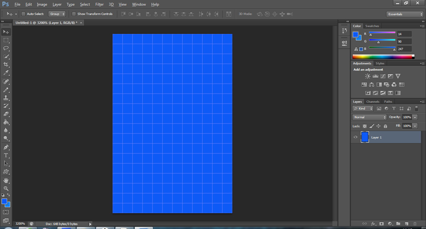 How to update the font for Arduino OSD Shield - MAX7456