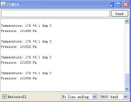 Arduino Serial Print Two Values free download programs - caddyletitbit